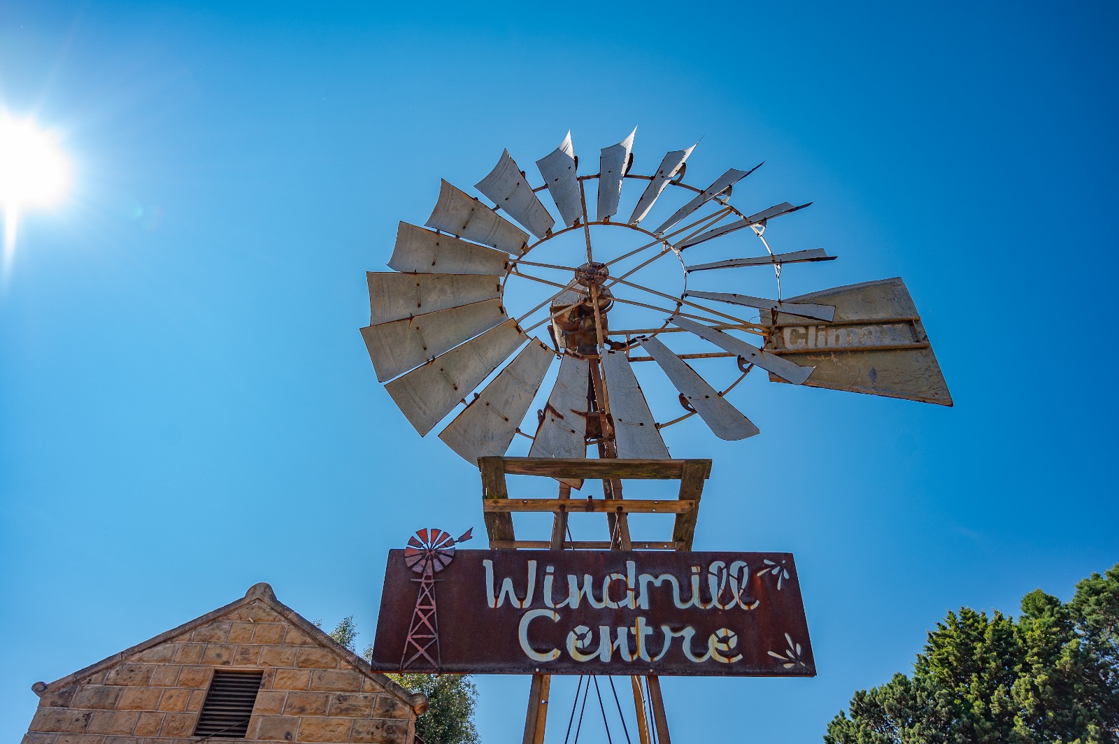 Discover Free State – G20 South Africa