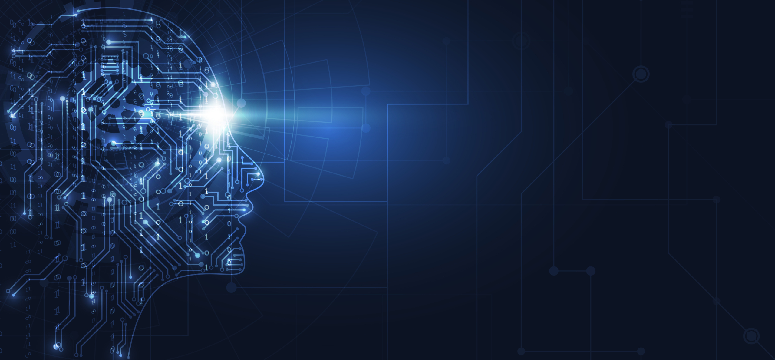 Task Force Three: Artificial Intelligence, Data Governance and ...