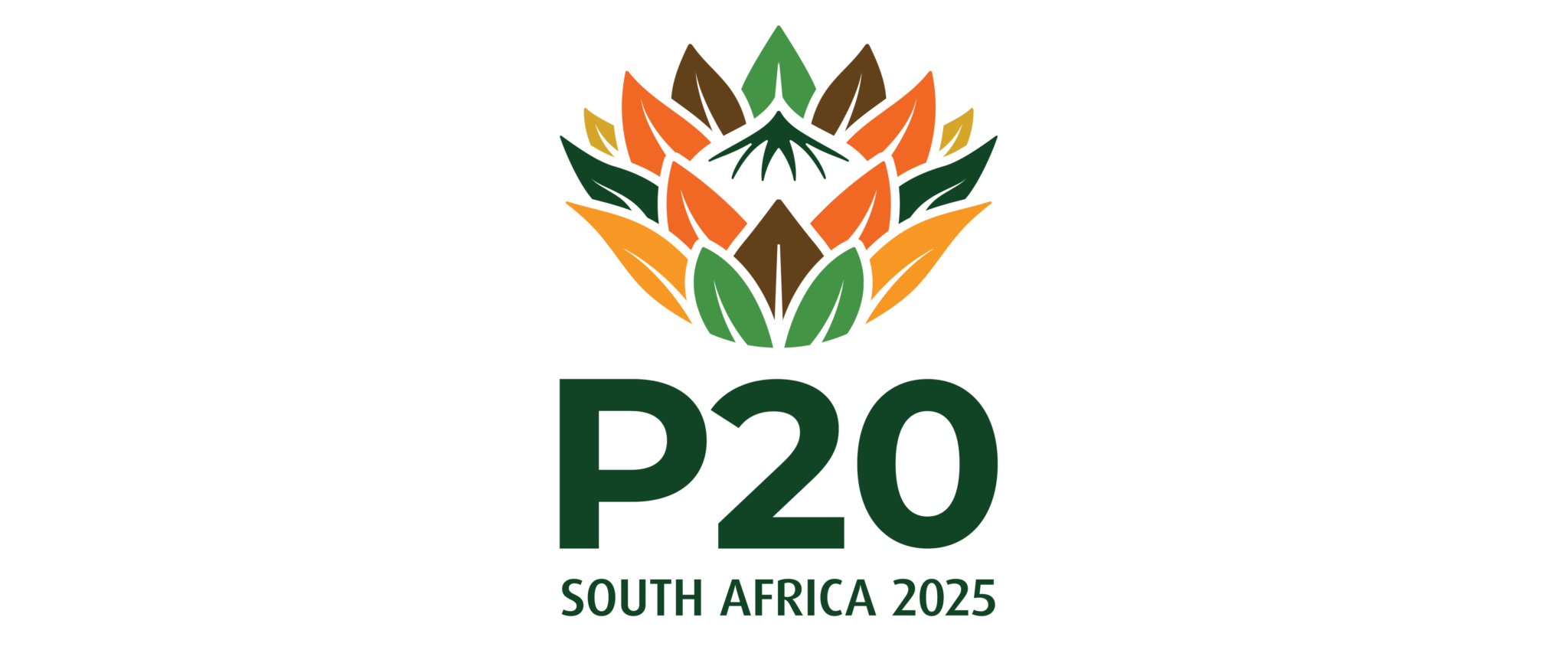 Engagement Groups – G20 South Africa